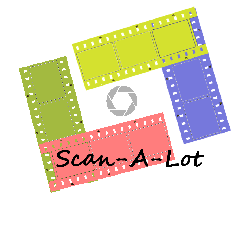 Contact Us To Preserve Your Memories Scan A Lot LLC Contact Us To Preserve Your Memories Scan A Lot LLC